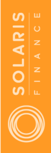 Home - Solaris Finance