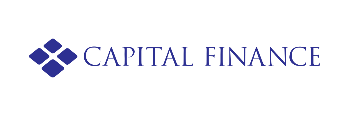 Home - Solaris Finance