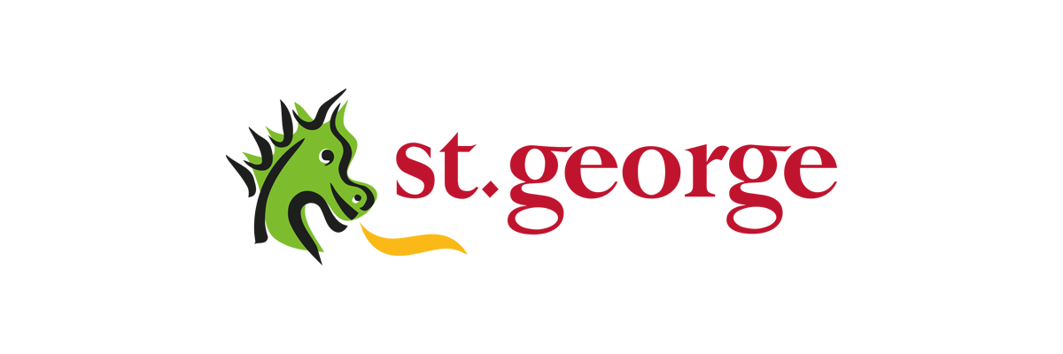 Home - Solaris Finance