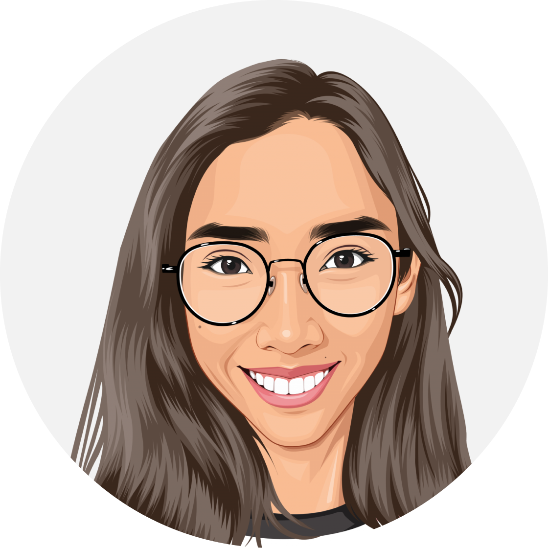 About us - Solaris Finance